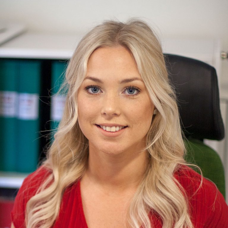 Tidaholms Energi - Vi levererar El, Bredband och Fjärrvärme