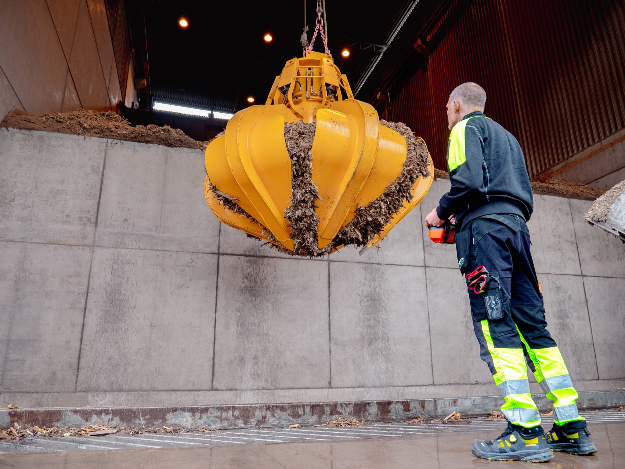 Från plats 167 till topp 12 – Tidaholm bland de bästa i Sverige på ...