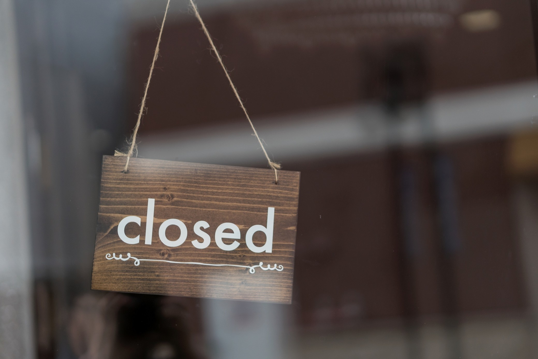 Kundservice stänger kl. 12.00 idag - Tidaholms Energi